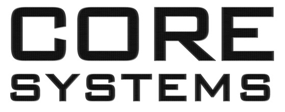 Core Systems Core Systems